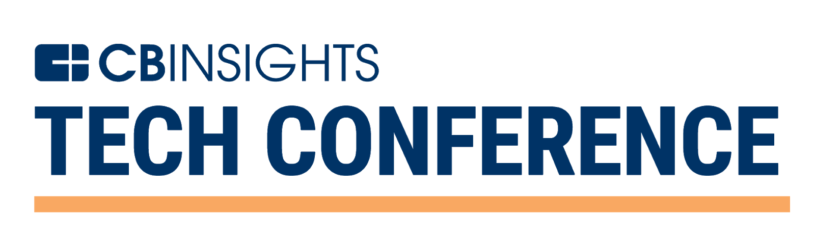 What To Expect At The CB Insights Tech Conference - CB Insights Research