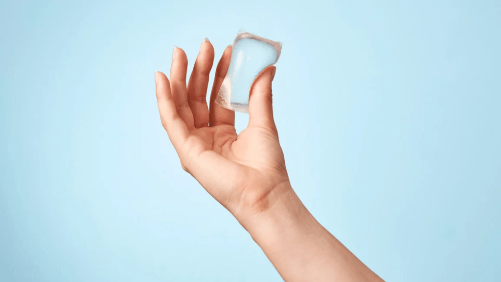 8 Startups Developing Sustainable Packaging Using Seaweed, Wood Pulp ...