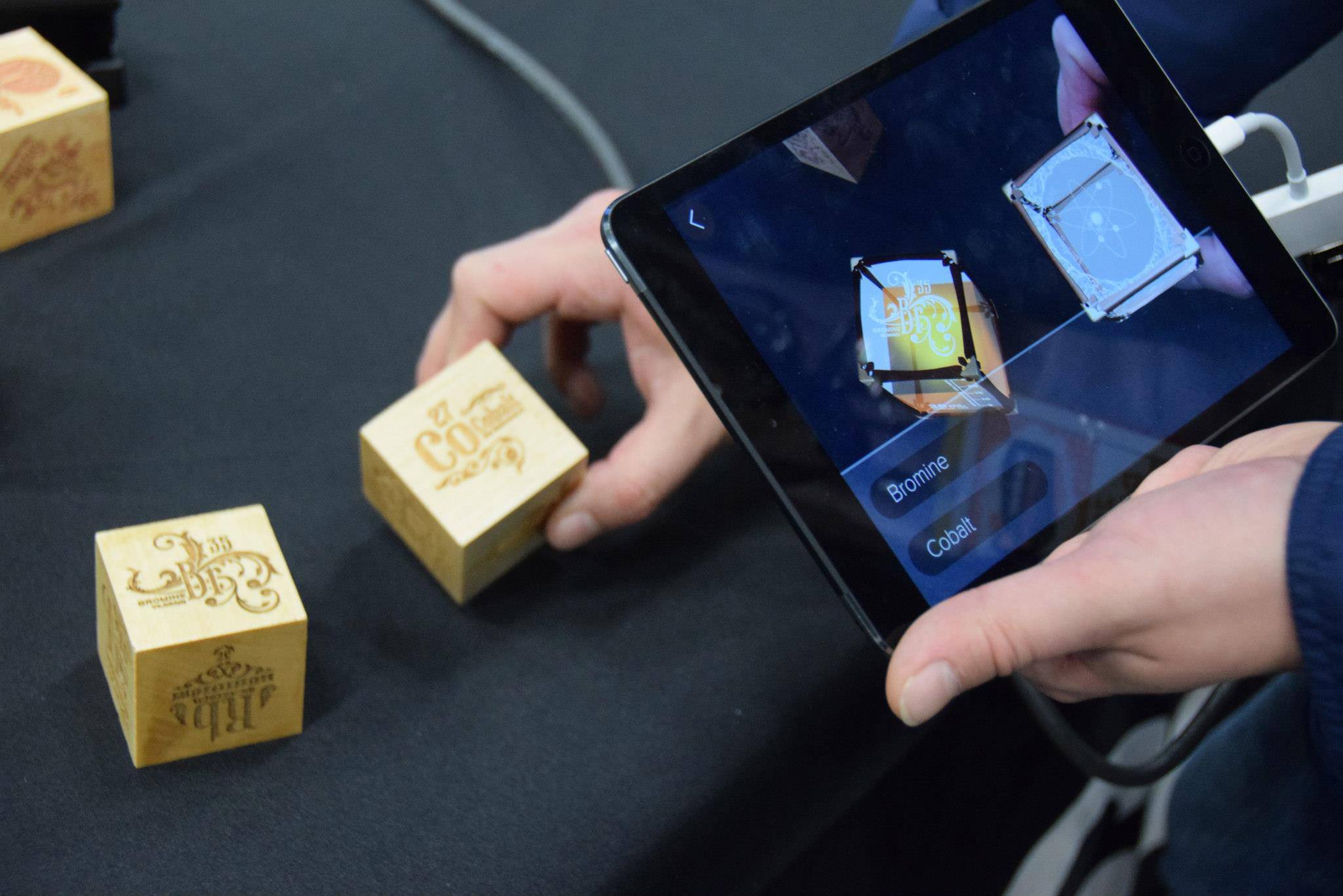 Covid & Post Pandemic Education: 6 Ways Tech Could Transform How We ...