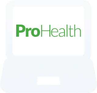 Canadian Benefit Provider