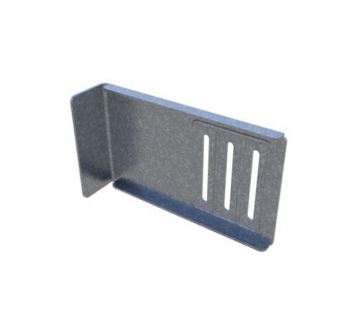 Steel