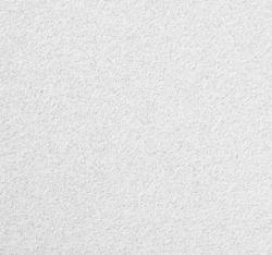 Vinyl Insulation For Metal Buildings