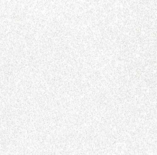 Certainteed Acoustical Tile