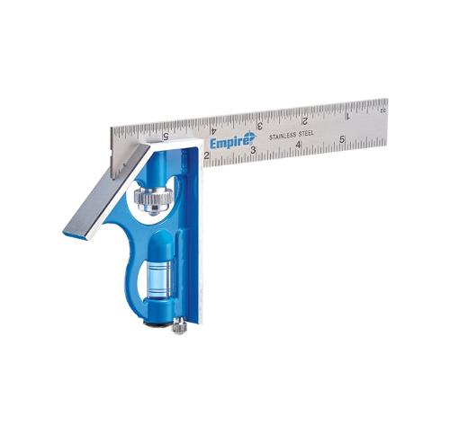 Capitol Building Supply, Inc. - Hand Tools - Category Details