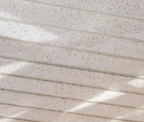 Usg Ceilings Radar Illusion 2 Ft X 4 Ft Acoustical