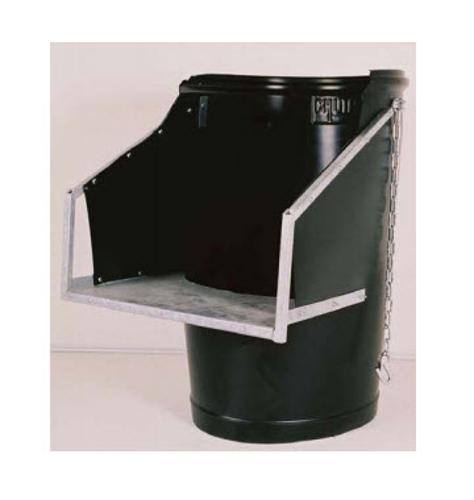 Capitol Building Supply, Inc. - Hand Tools - Category Details