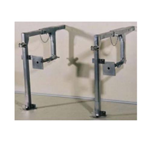 Capitol Building Supply, Inc. - Hand Tools - Category Details