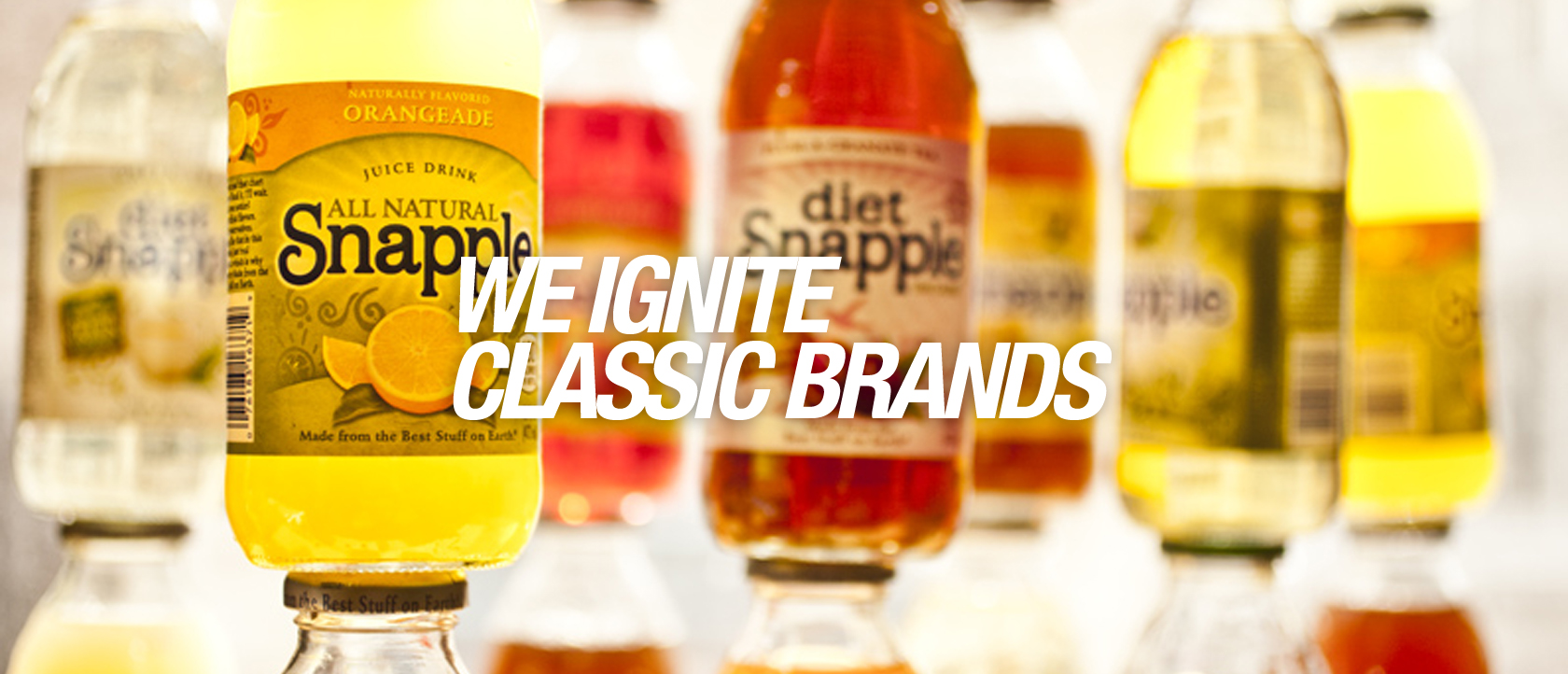 CBX New York City Branding Agency