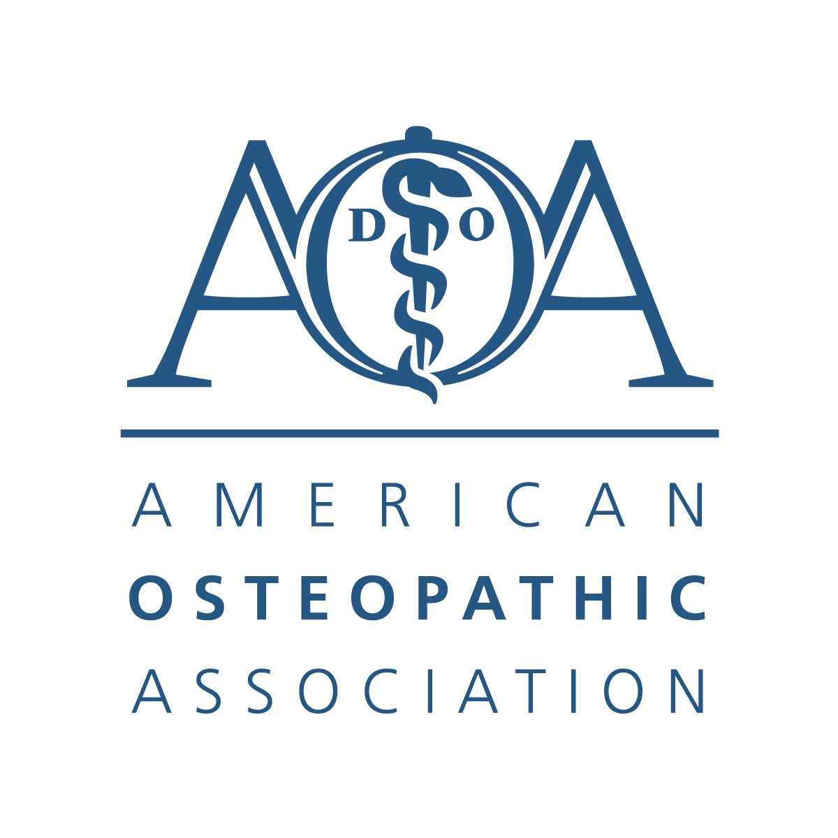 AOA | talkEHR - Request for Info