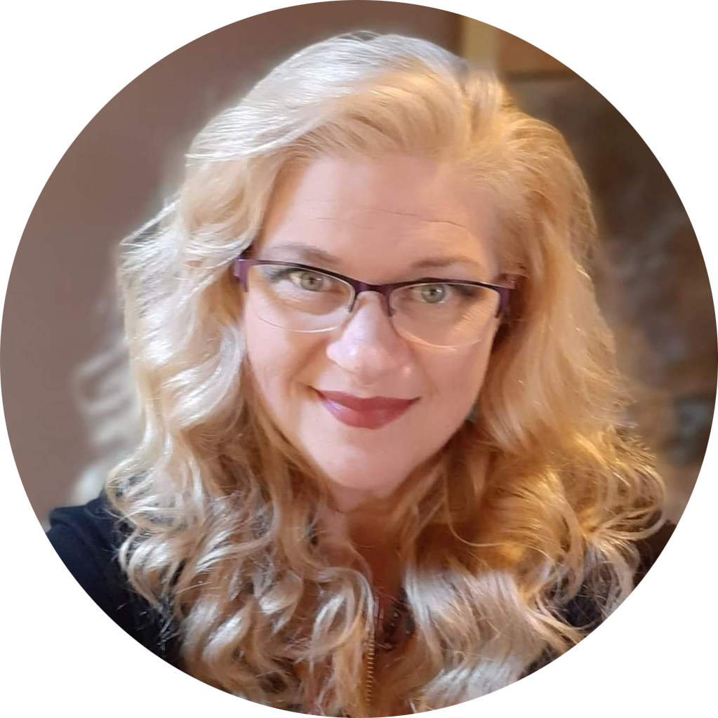 Navigating 2021: Practice Performance | Virtual Event Series