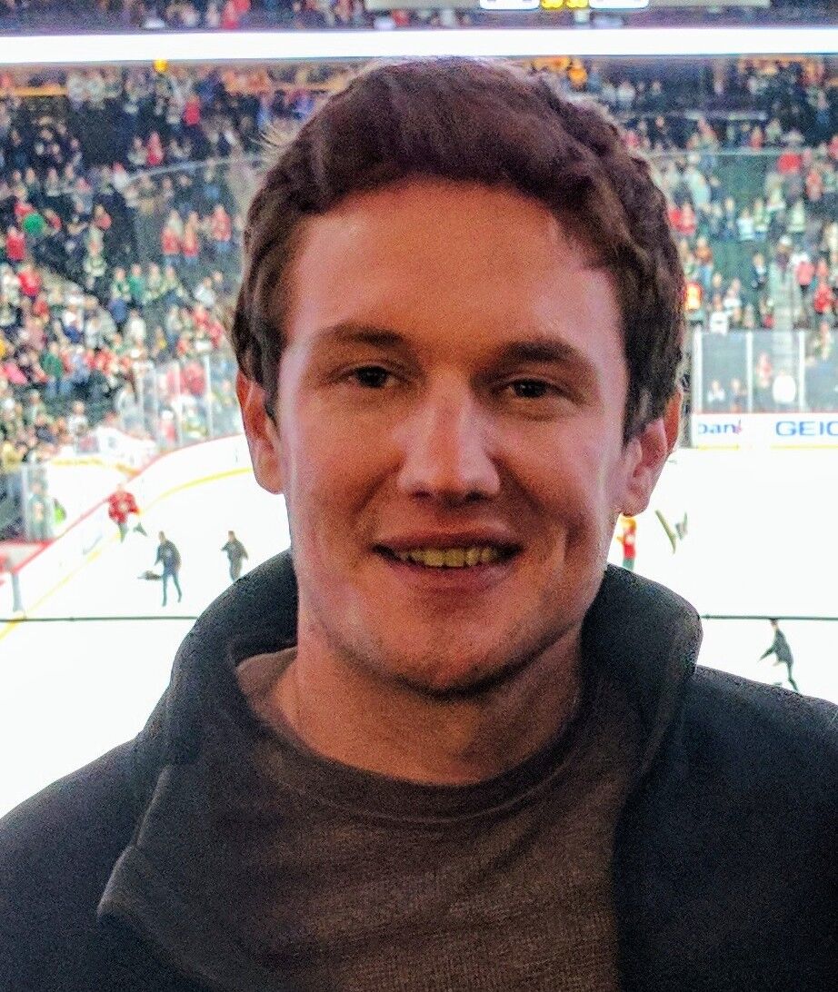 News and Updates Surrounding plotly for R | R-bloggers