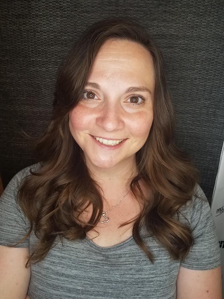 Trends in Data Analytics for Instructional Designers: With Special ...