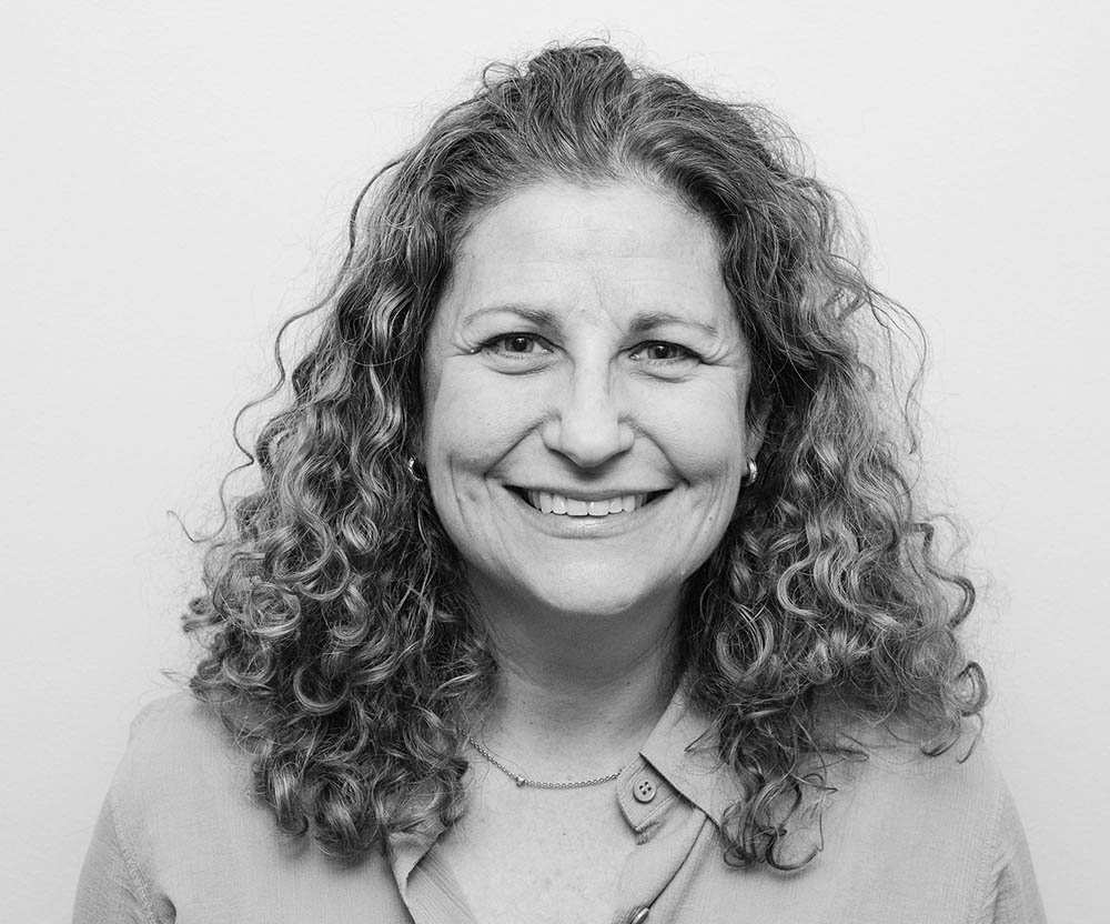 Jodi Lis's Instagram, Twitter & Facebook on IDCrawl