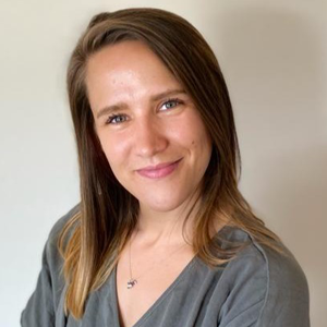 Ashley Sinclair's Instagram, Twitter & Facebook on IDCrawl