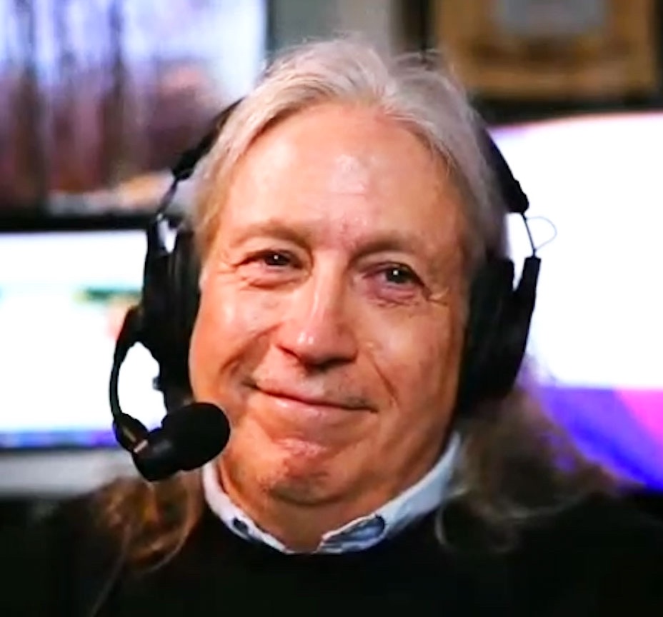 Catching and Riding the Instructional Design Wave with Chuck Hodell ...