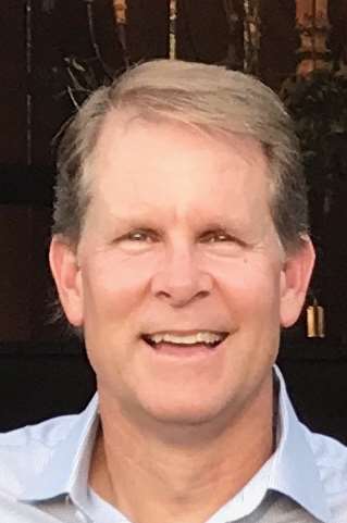 Sarah Gabel's Instagram, Twitter & Facebook on IDCrawl