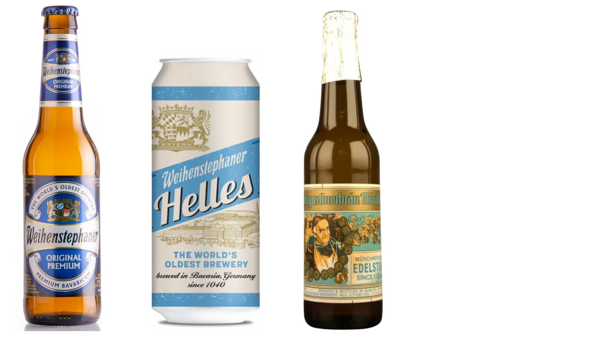 Secrets to Brewing Quaffable Lagers