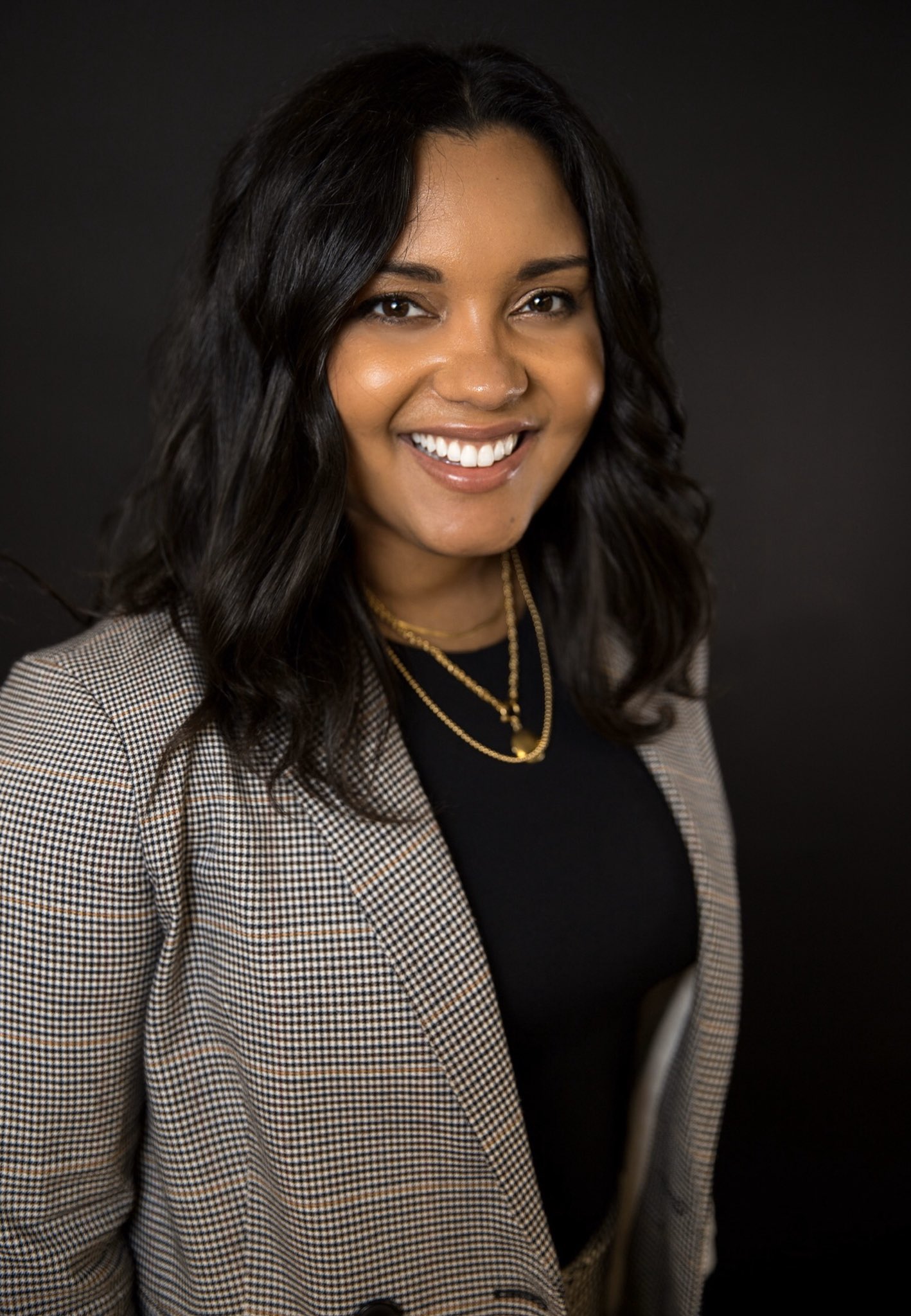 Leading with Resilience in Challenging Times - Crowdcast