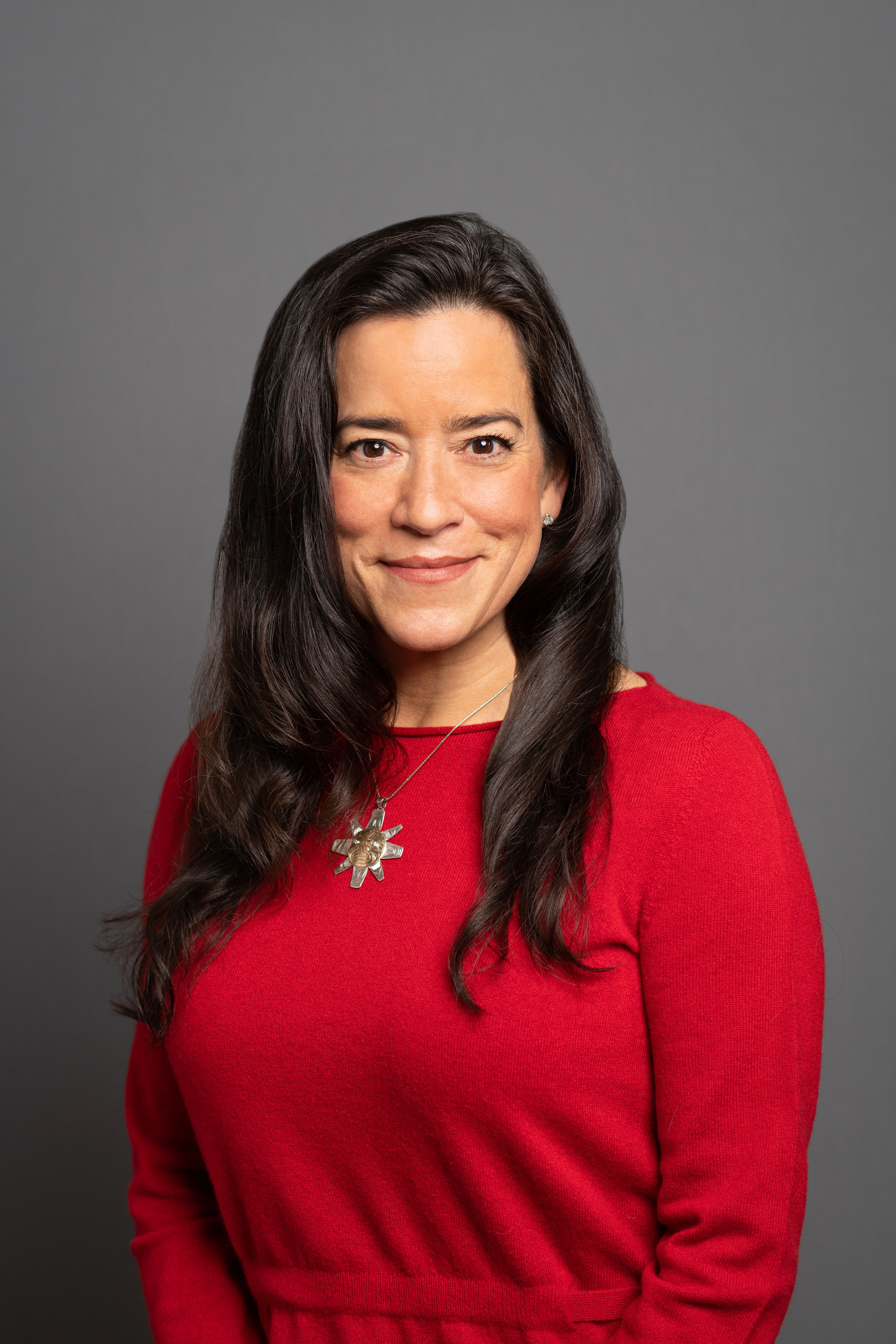 Live & In Conversation: Jody Wilson-Raybould - Crowdcast