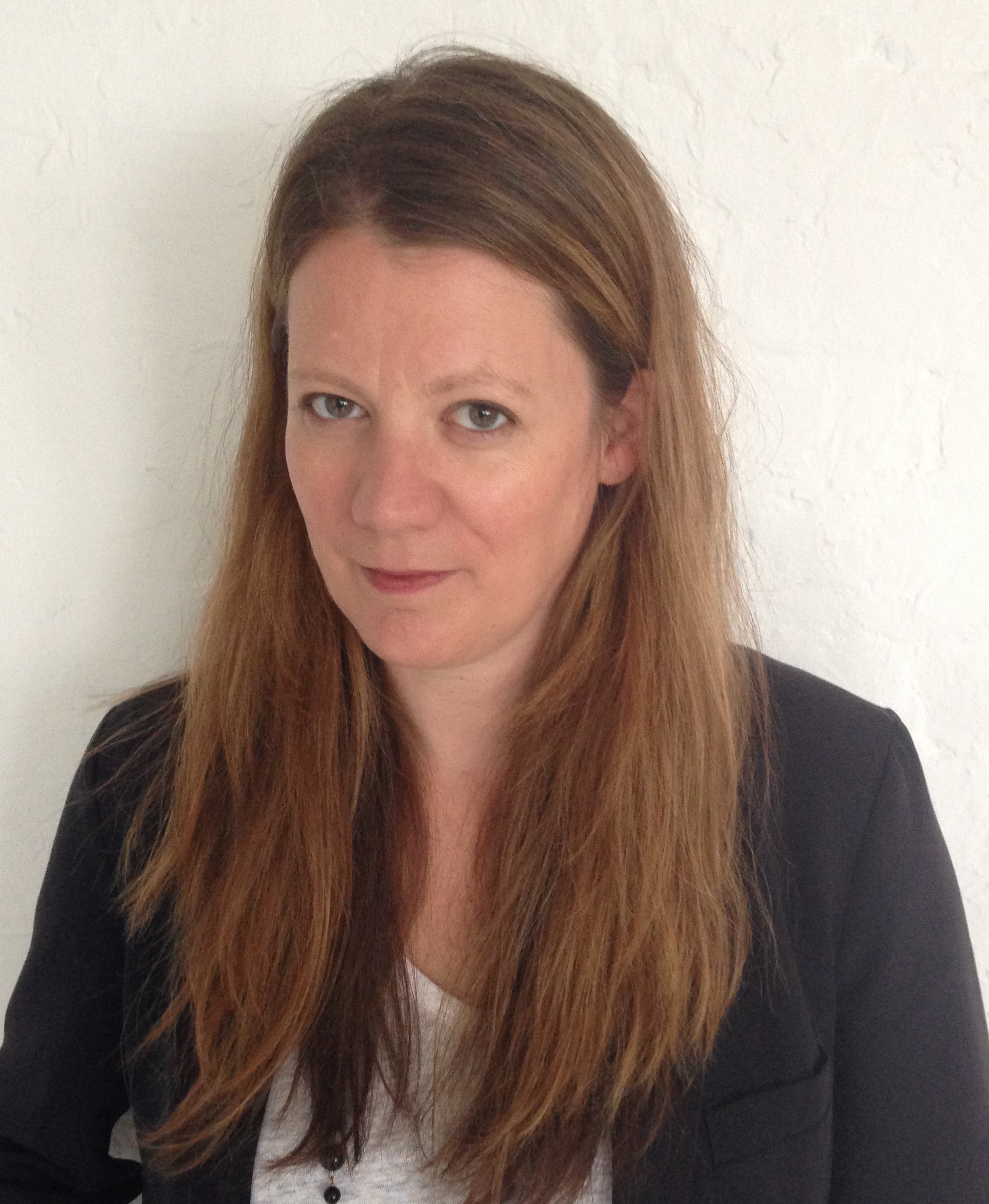 Hannah Patterson's Instagram, Twitter & Facebook on IDCrawl