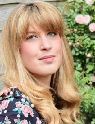 Eva Carter's Instagram, Twitter & Facebook on IDCrawl