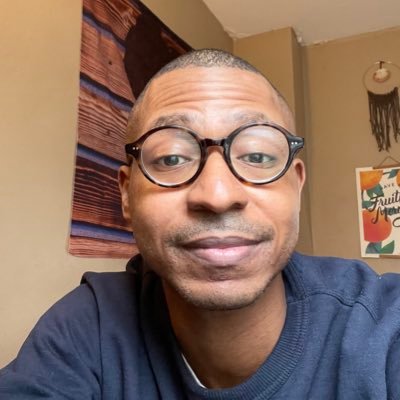 Robert Monson's Instagram, Twitter & Facebook on IDCrawl