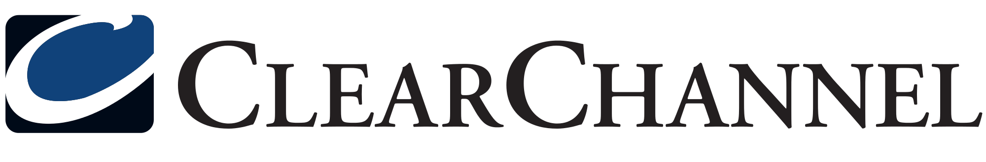 Casting Call Club : Collaborate with creators - Voice actors ...