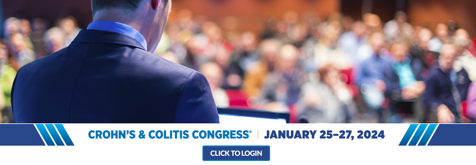 Home [www.cccongressondemand.com]