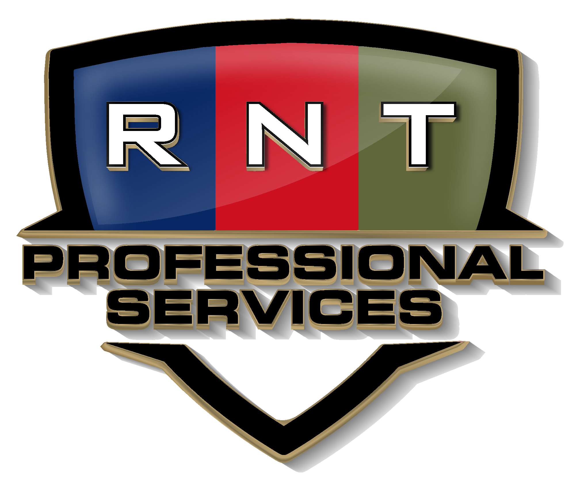 Cash Community Development letters-recommendation