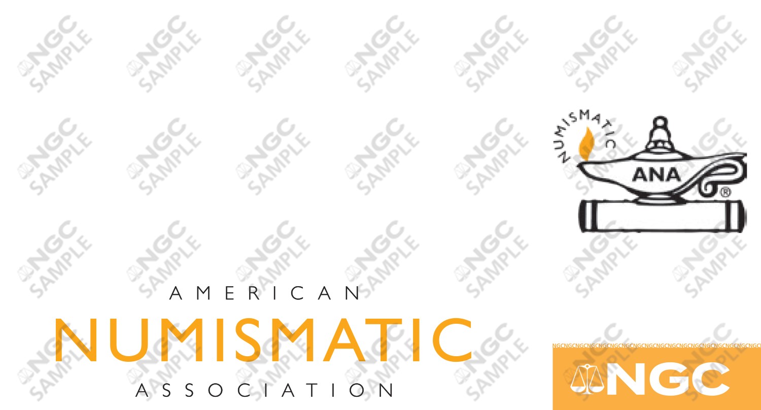 NGC Special Labels and Designations for 2025-W Laser Engraved Proof ...