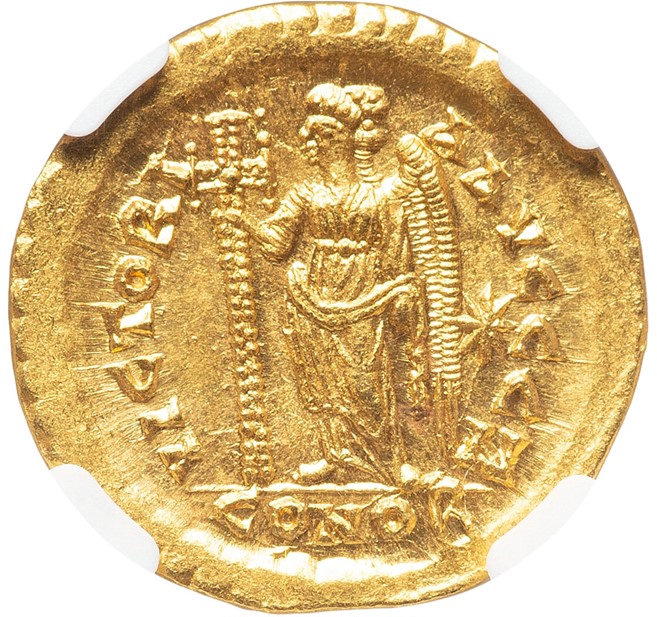 Jim Bisognani: The Pulse of the Coin Market is Strong | NGC