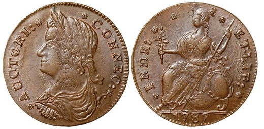 Collecting Colonial Coinage | NGC