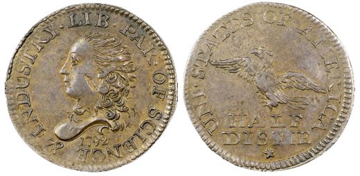 Collecting United States Pattern Coinage | NGC