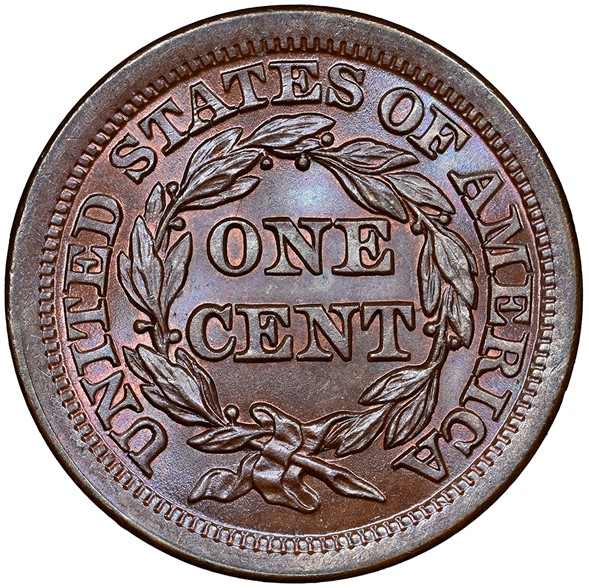 NGC Announces ANA Grading Contest Winners! | NGC