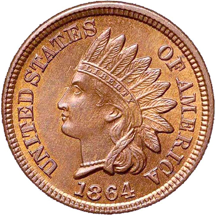 Jim Bisognani: Collecting a Full Series on a Budget | NGC