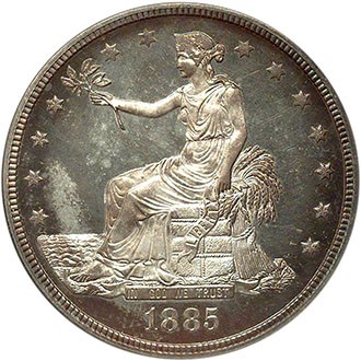 Jim Bisognani: My 14th Annual NGC Year in Review – Part 3 | NGC