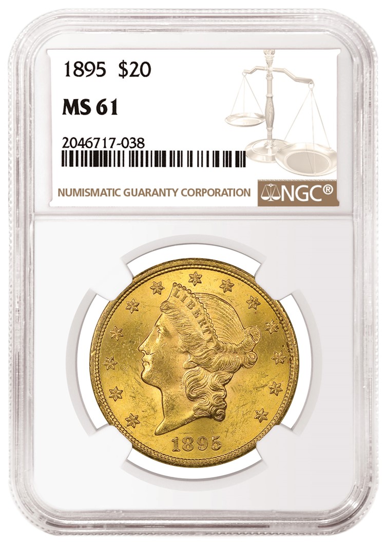 Jeff Garrett: Generic Gold Coin Premiums Fall to Historic Lows ...