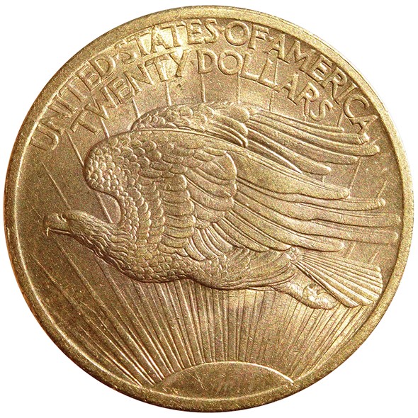 Jim Bisognani: Hopping on the WABAC Machine | NGC