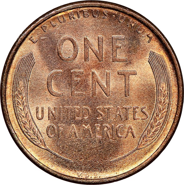 Jeff Garrett: The Case for "Key Date" Coins | NGC