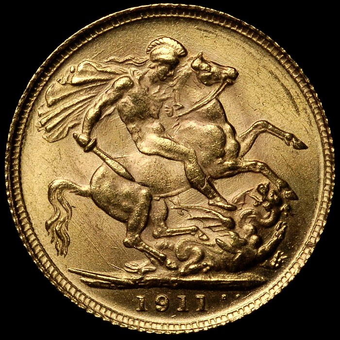 Counterfeit Sovereigns NGC Counterfeit Sovereigns NGC