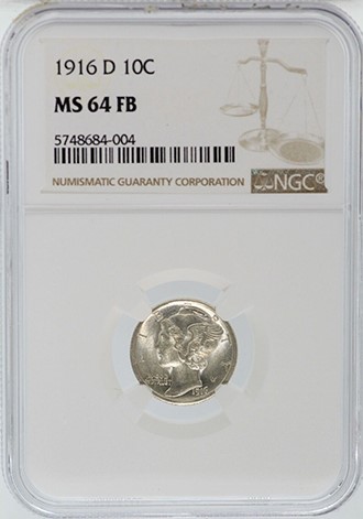 MA-Shops Offers US Coins and Notes Certified by NGC and PMG | NGC