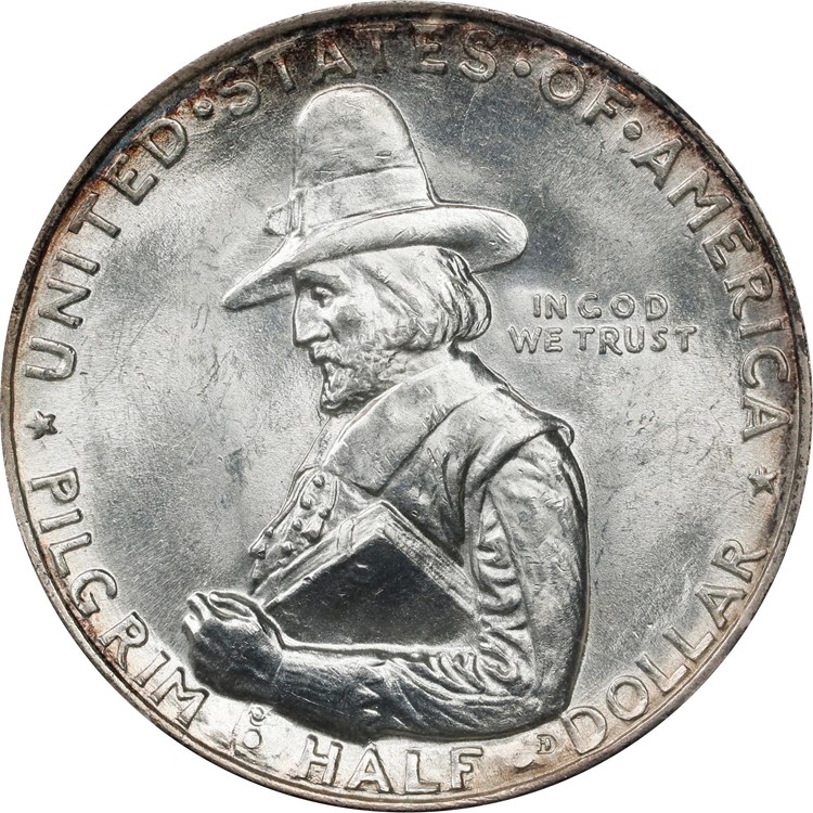 Jim Bisognani: Thanksgiving Is a Time for Sharing Coins and Memories | NGC