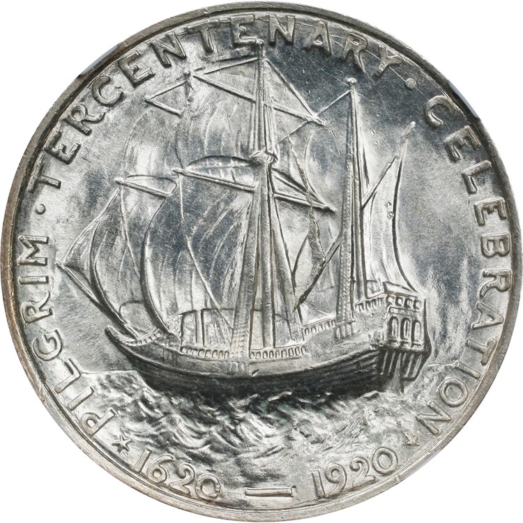 Jim Bisognani: Thanksgiving Is a Time for Sharing Coins and Memories | NGC