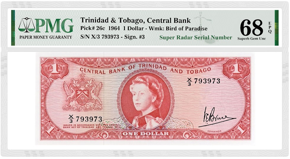 fancy serial number checker