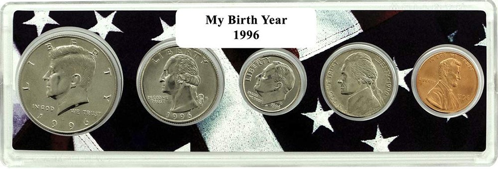 Jeff Garrett: Numismatic Holiday Ideas | NGC