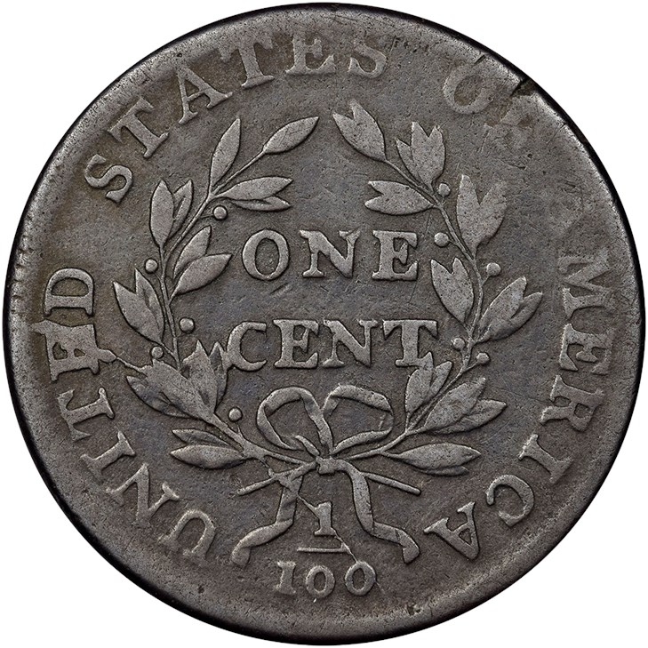 Winners Take Home Prizes from NGC Grading Contest | NGC