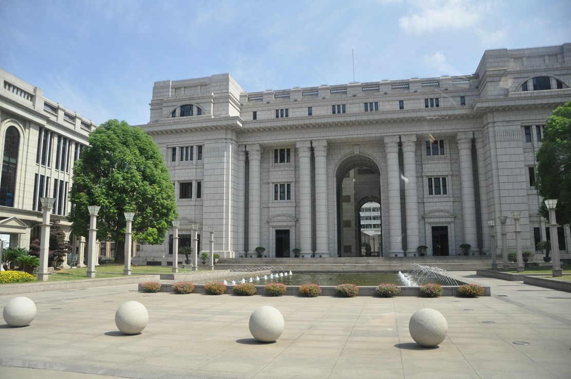 The Art of Perfection: Minting 2016 S10Y Pandas at the Shanghai Mint ...