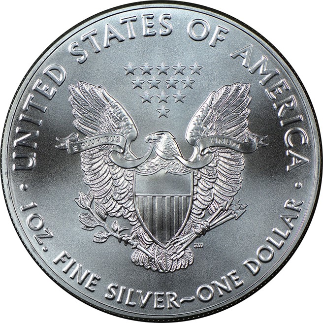 Jeff Garrett: The Case for "Key Date" Coins | NGC