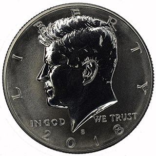 NGC Graders Discover “Light Finish” 2018-S Silver Reverse Proof Set ...