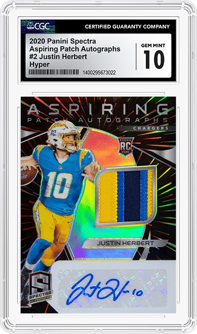 CGC Trading Cards and CSG Will Combine to Become the World’s Second ...